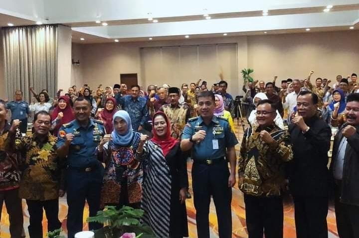 Sri Untari : Era Digitalisasi Dalam Pengelolaan Koperasi Menjadi ...