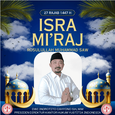 Zoom Meeting Rakor Konsolidasi DPD Partai diikuti 57 Ketua Ranting, PAC ...